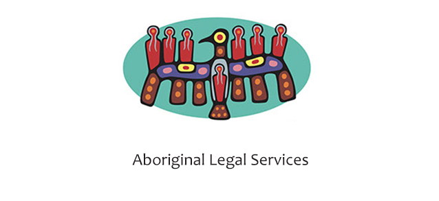 Member Agencies – Toronto Aboriginal Support Services Council
