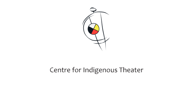 Member Agencies – Toronto Aboriginal Support Services Council