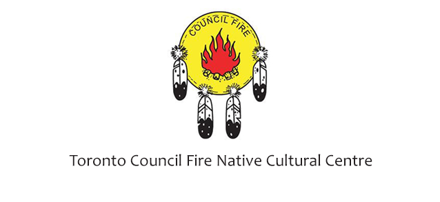 Member Agencies – Toronto Aboriginal Support Services Council
