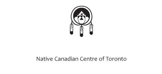 Member Agencies – Toronto Aboriginal Support Services Council