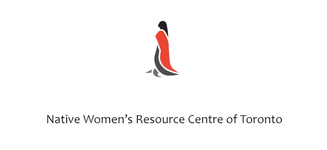 Toronto Aboriginal Support Services Council – We are TASSC
