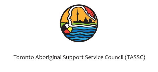 Member Agencies – Toronto Aboriginal Support Services Council