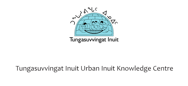 Toronto Aboriginal Support Services Council – We are TASSC