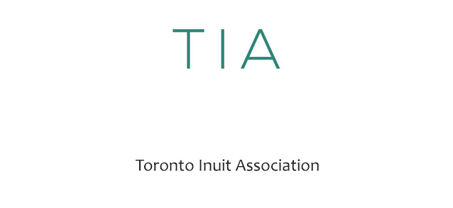 Toronto Aboriginal Support Services Council – We are TASSC