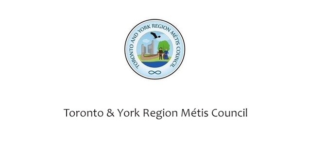 Toronto Aboriginal Support Services Council – We are TASSC