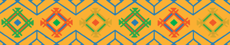 Toronto Aboriginal Support Services Council – We are TASSC