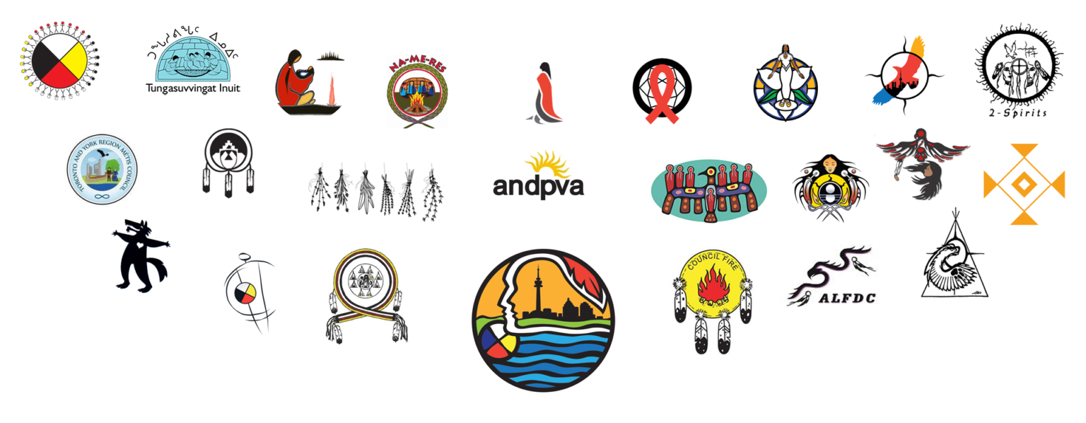 Member Agencies – Toronto Aboriginal Support Services Council